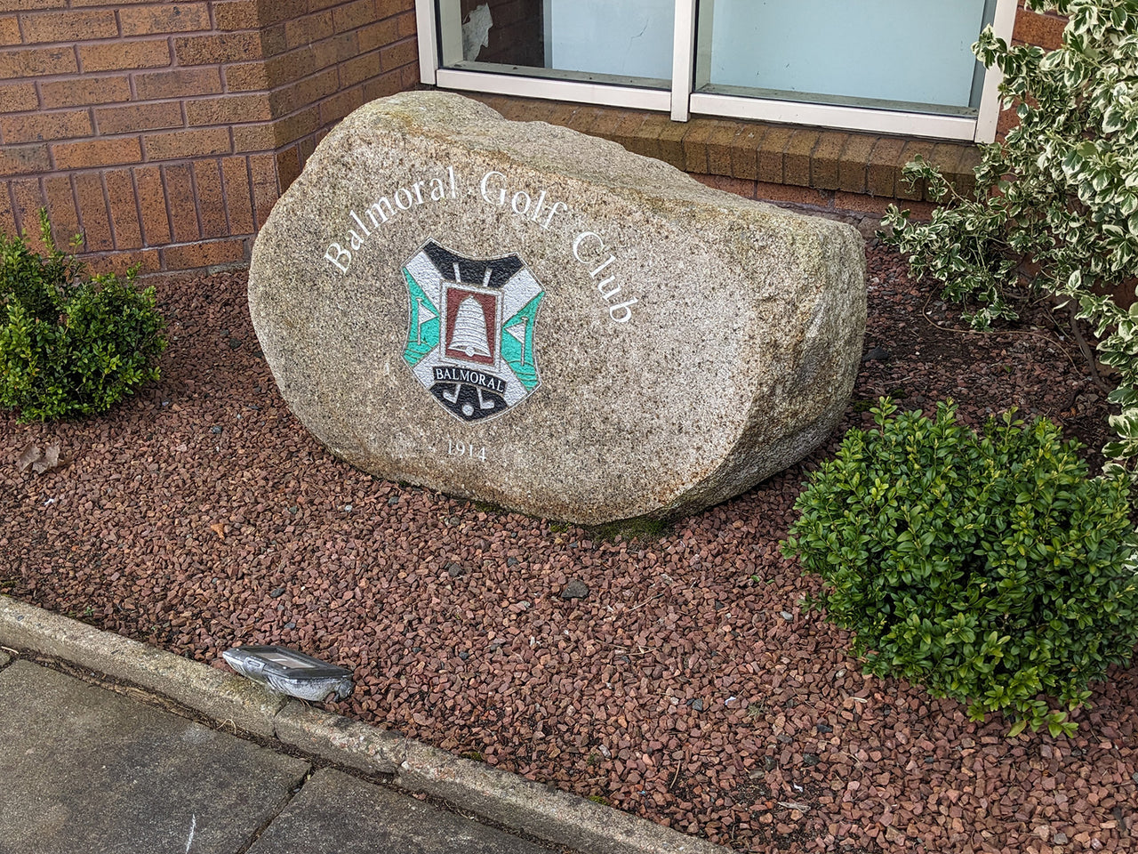 What Is A Chipper Club In Golf? A Beginner's Guide – More Sports