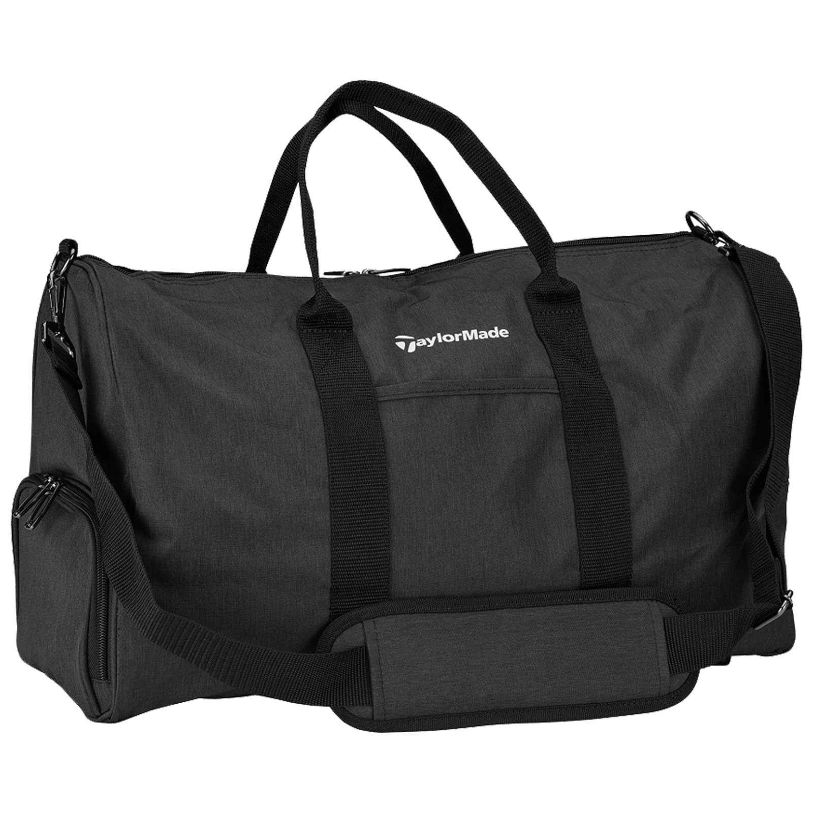 TaylorMade Performance Duffle Bag – More Sports