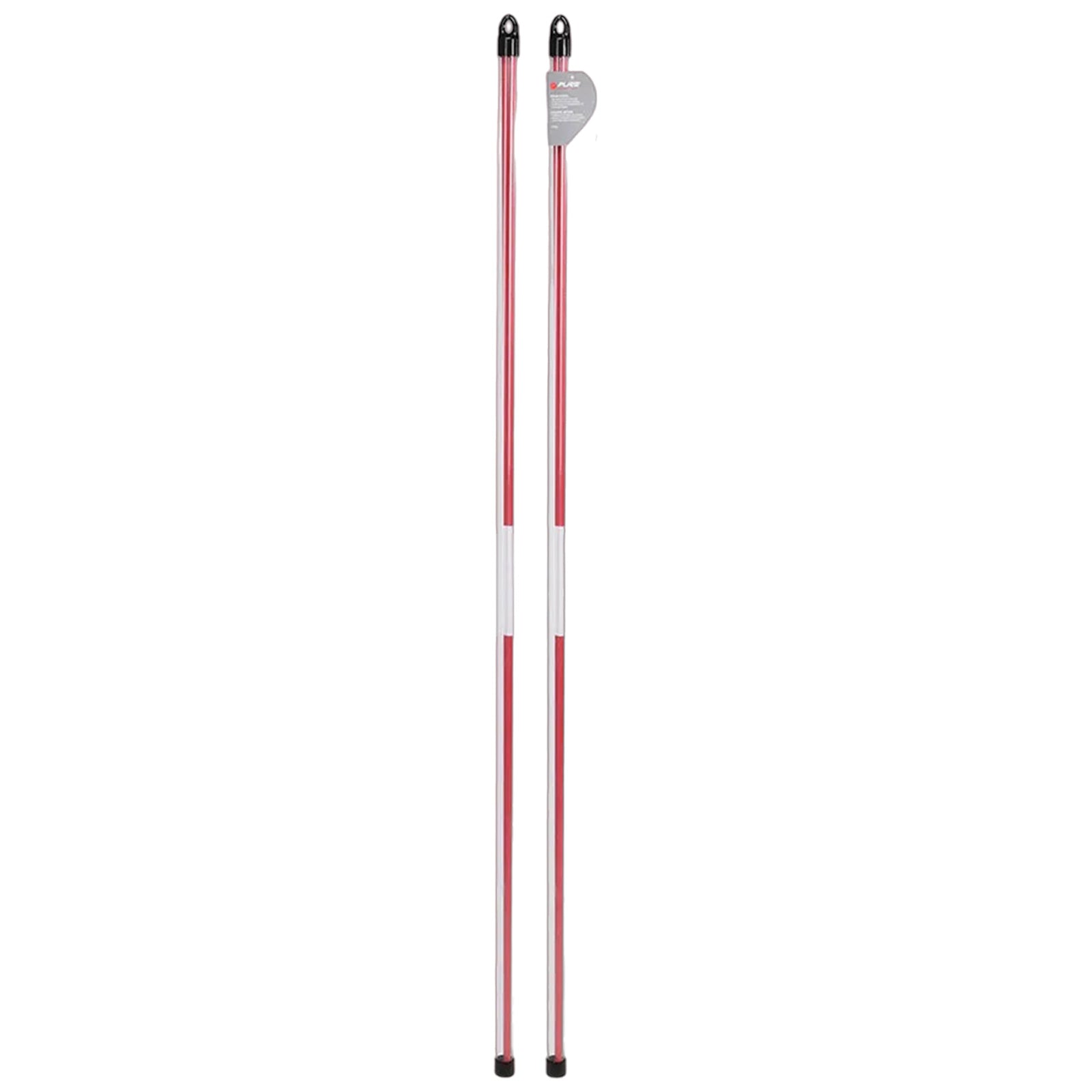 Pure2Improve Alignment Tour Sticks – More Sports