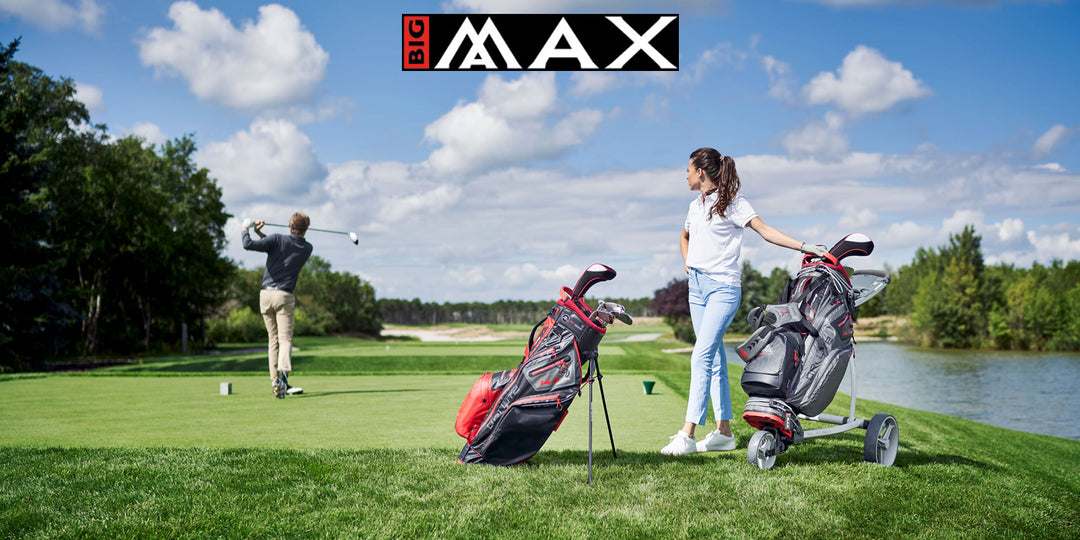 More Sports | Golf Hiking & Workwear Clothing & Equipment