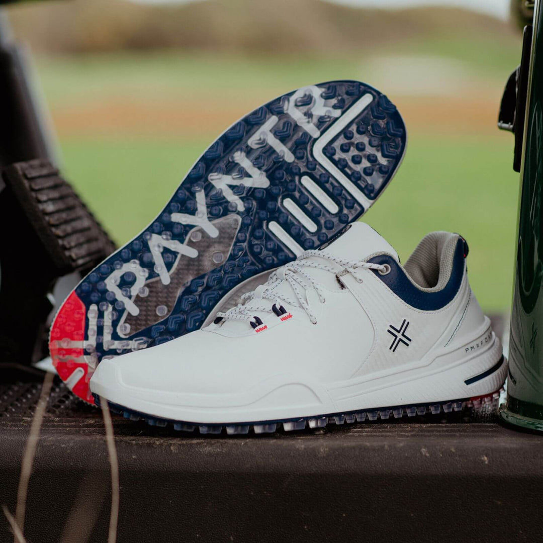 More Sports | Golf Hiking & Workwear Clothing & Equipment