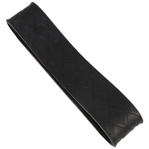 Pro Rider Golf Trolley Spares – More Sports