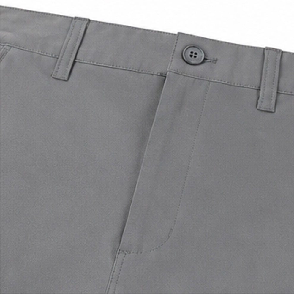 ProQuip Mens Technical Performance Shorts - More Sports