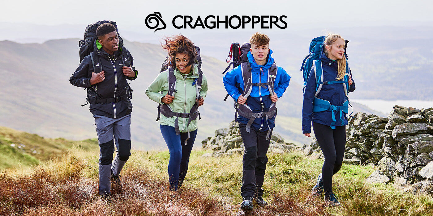 MoreSports UK - Outdoors Sports Retailer & Golf Specialist Worldwide ...