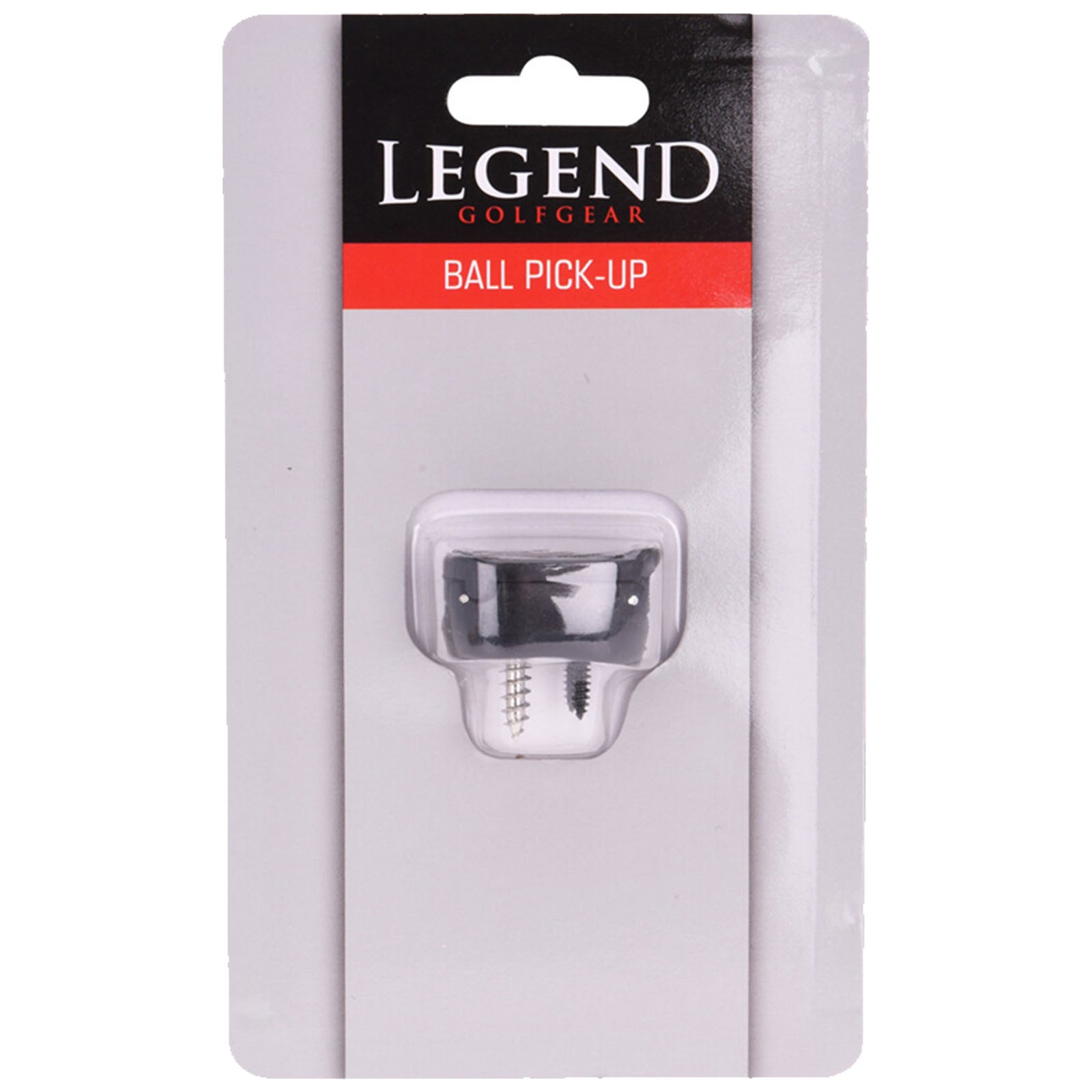 Legend Golf Ball Pick-Up – More Sports