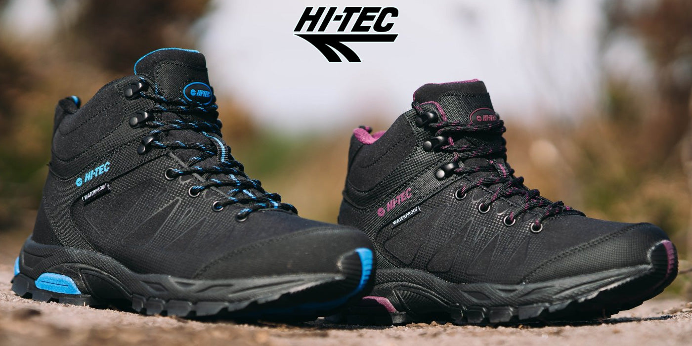 MoreSports UK - Outdoors Sports Retailer & Golf Specialist Worldwide ...