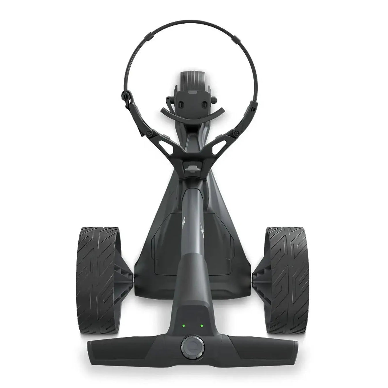 2026 Motocaddy SE Electric Golf Trolley Cart – More Sports