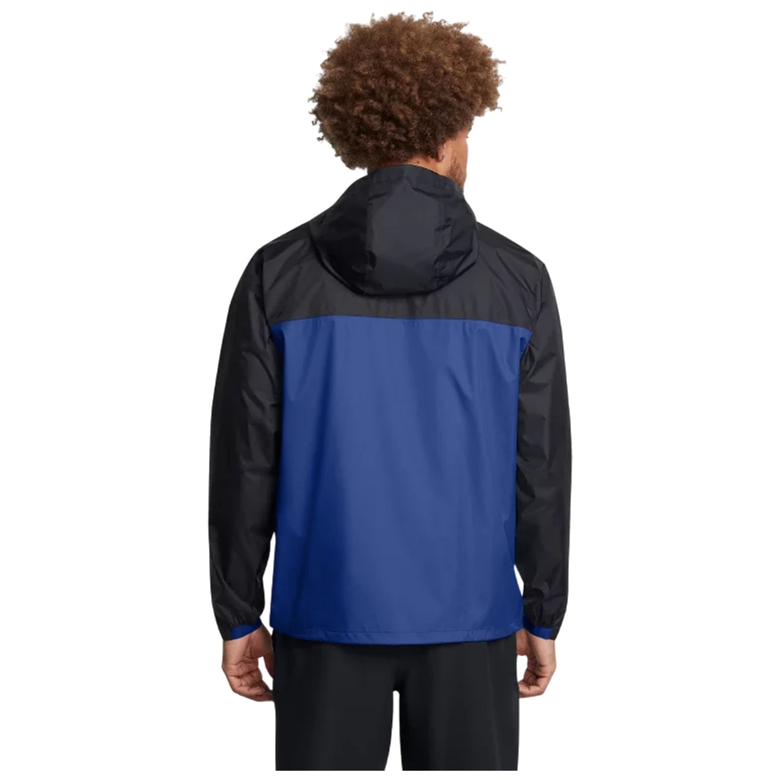 Under Armour Mens Stormproof ColdStrike Jacket – More Sports