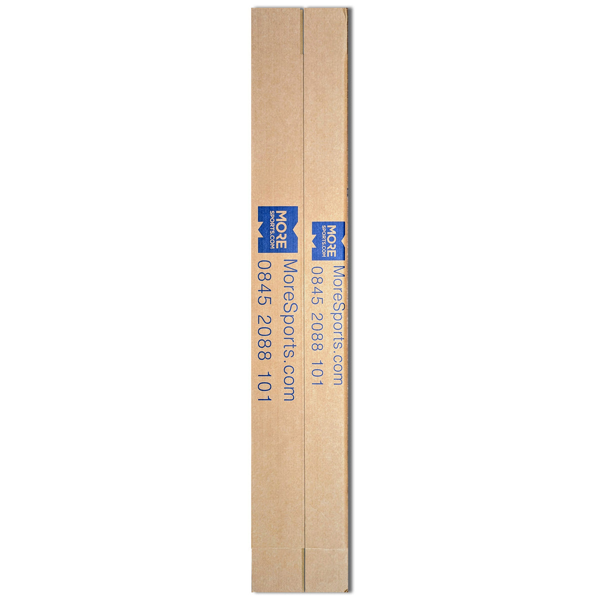 Golf Club Packaging Cardboard Boxes
