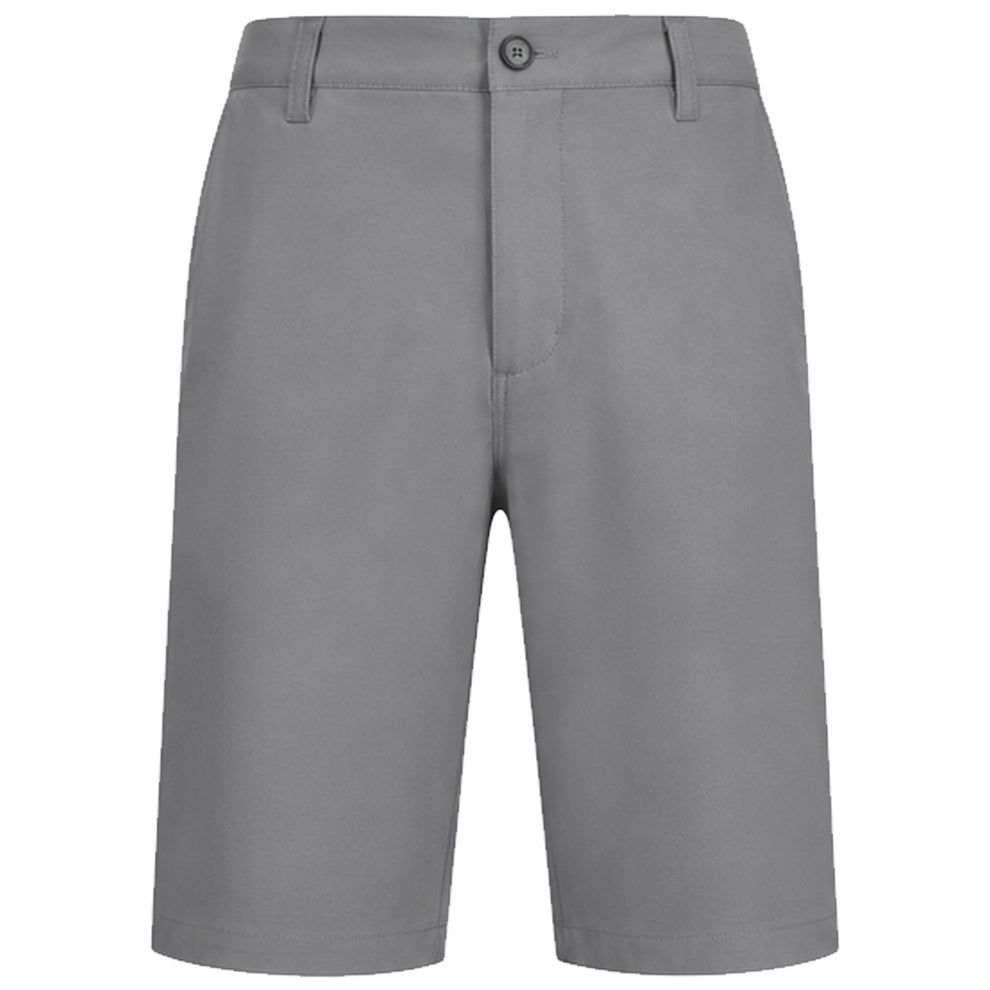 ProQuip Mens Technical Performance Shorts - More Sports