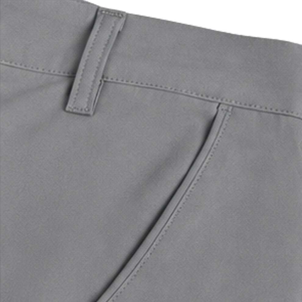 ProQuip Mens Technical Performance Shorts - More Sports