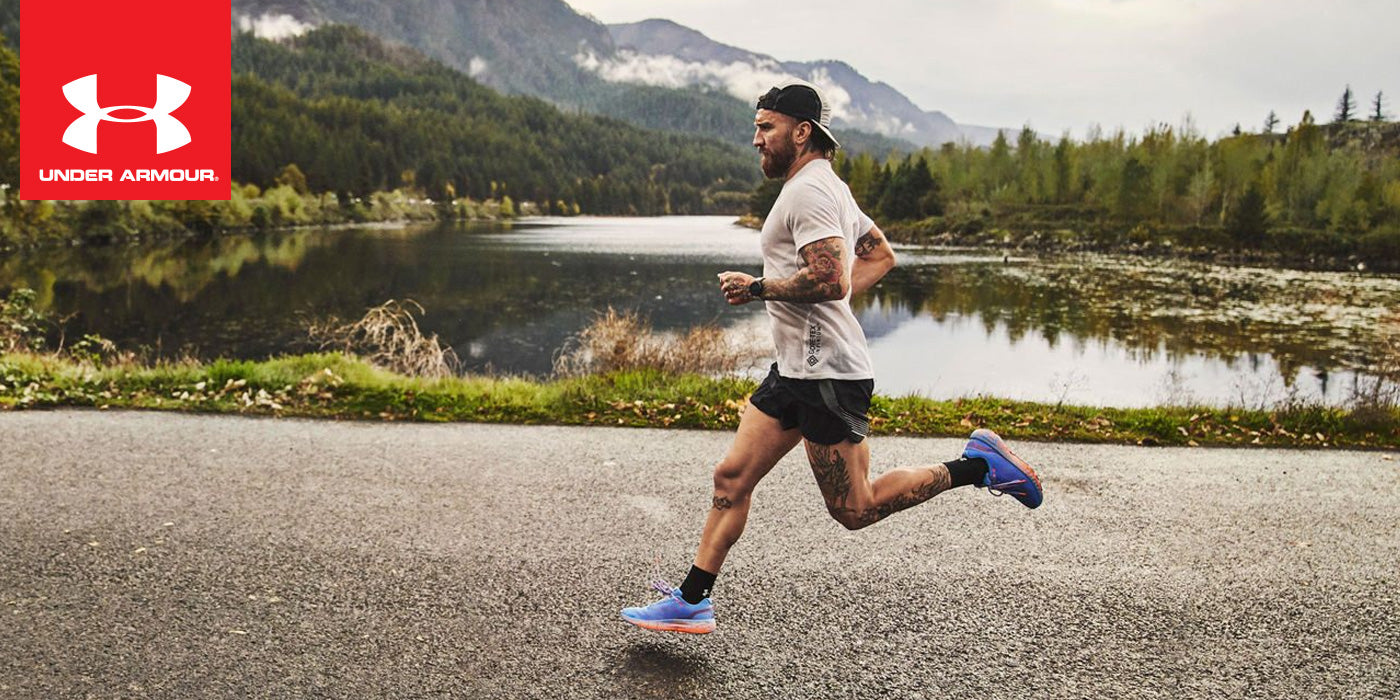 Online Outdoors Sports Retailer & Golf Specialist Worldwide MoreSports