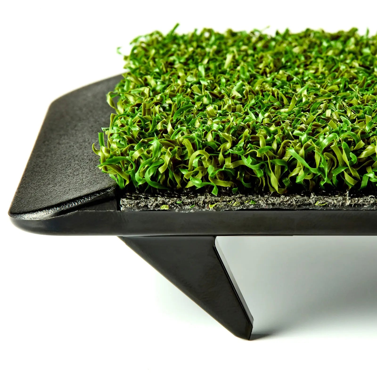 Spurk Golf Short Pile Mat - More Sports