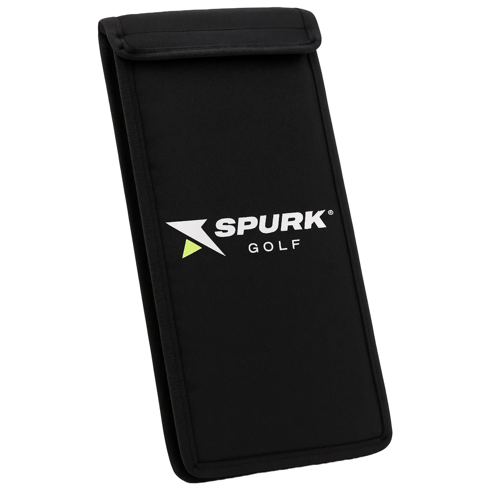 Spurk Golf Mat Carry Bag available at More Sports