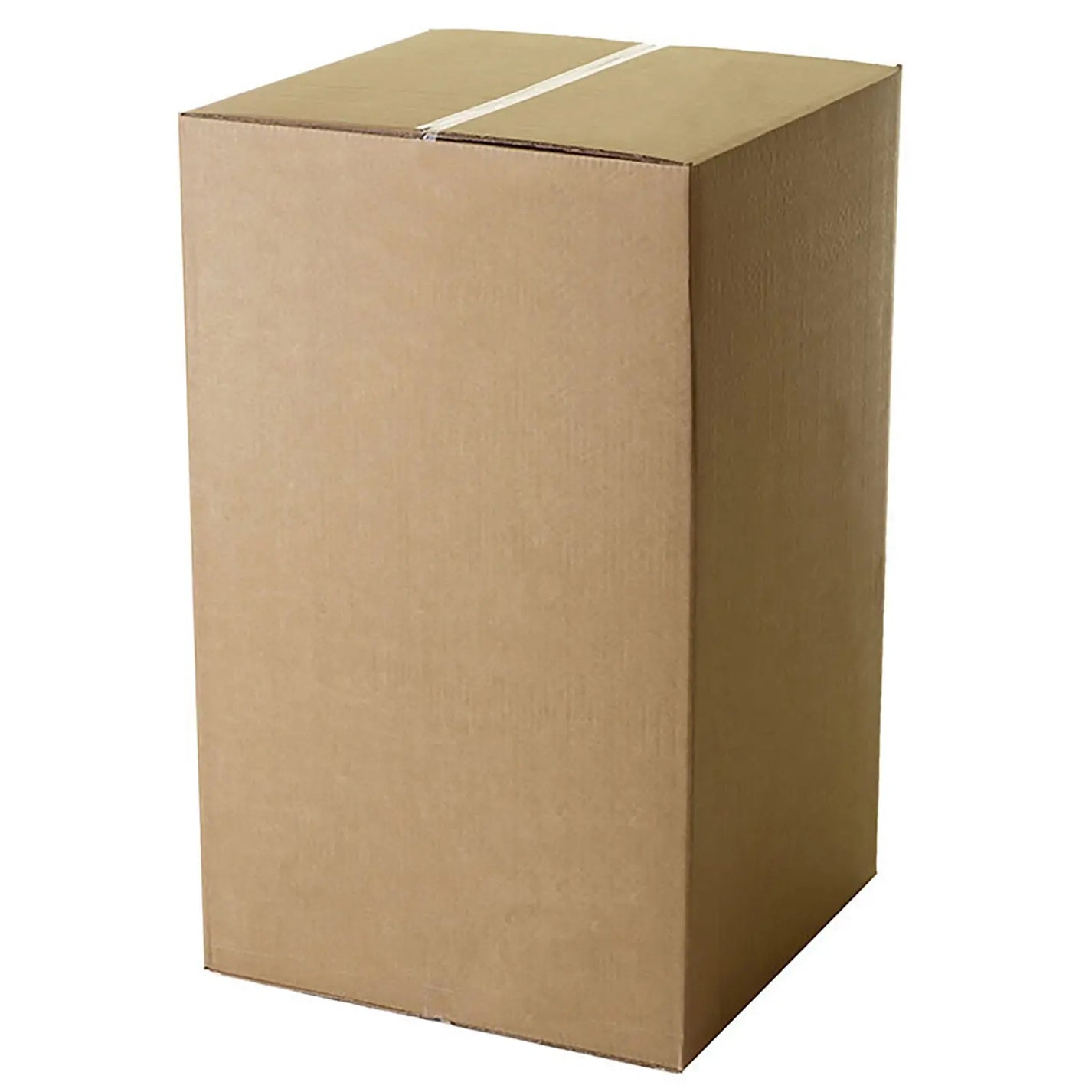 Golf Bag Packaging Cardboard Box – More Sports